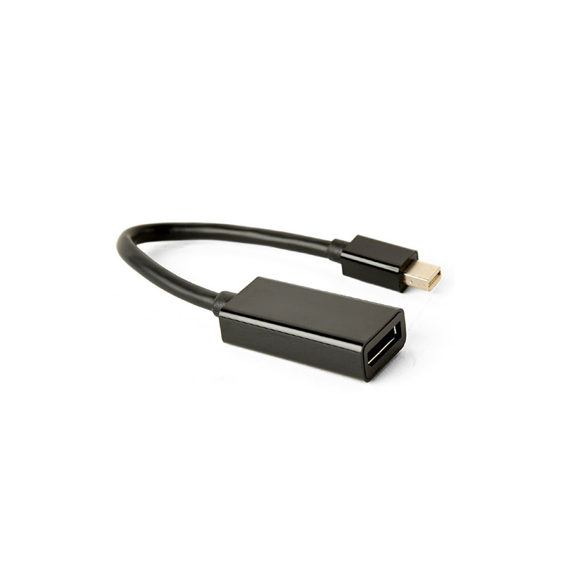 Adapter Mini DisplayPort na DisplayPort - Catena d.o.o.