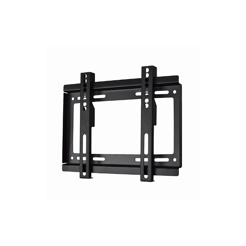 Nosilec za LCD TV WM-37F-01 17”-37” - Catena d.o.o.