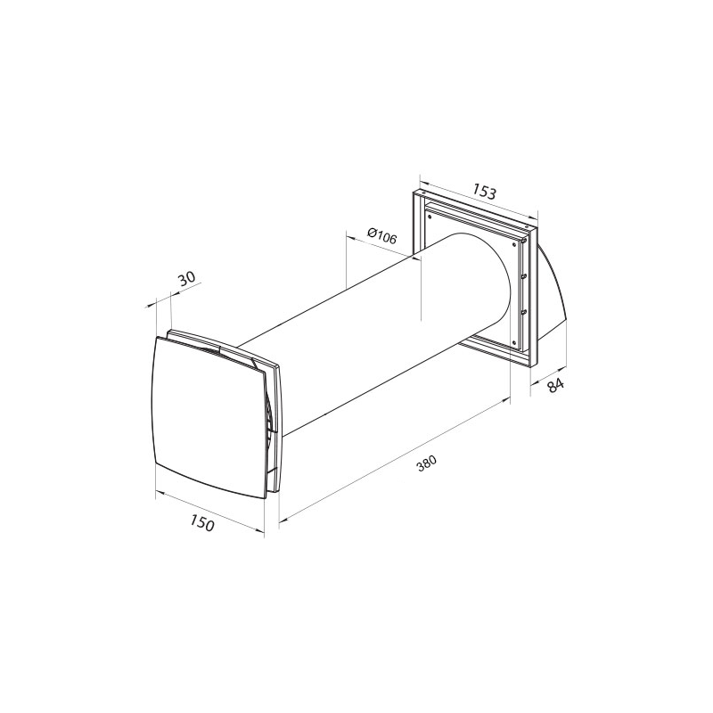 SIKU RV 1-35 C Mini V2 + daljinec - Catena d.o.o.