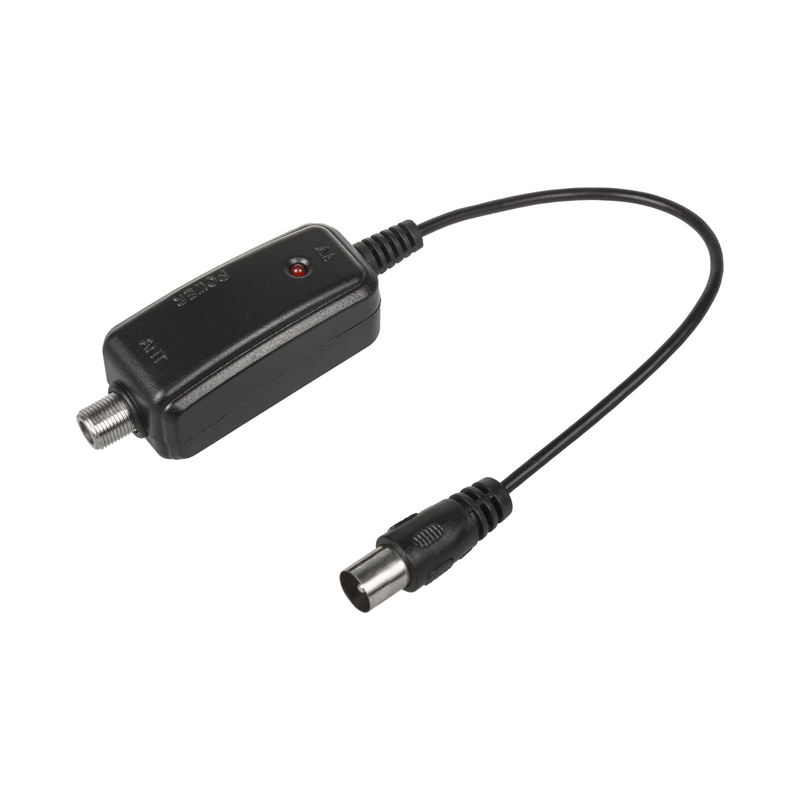 Power inserter 5V MCTV-697 USB - Catena d.o.o.