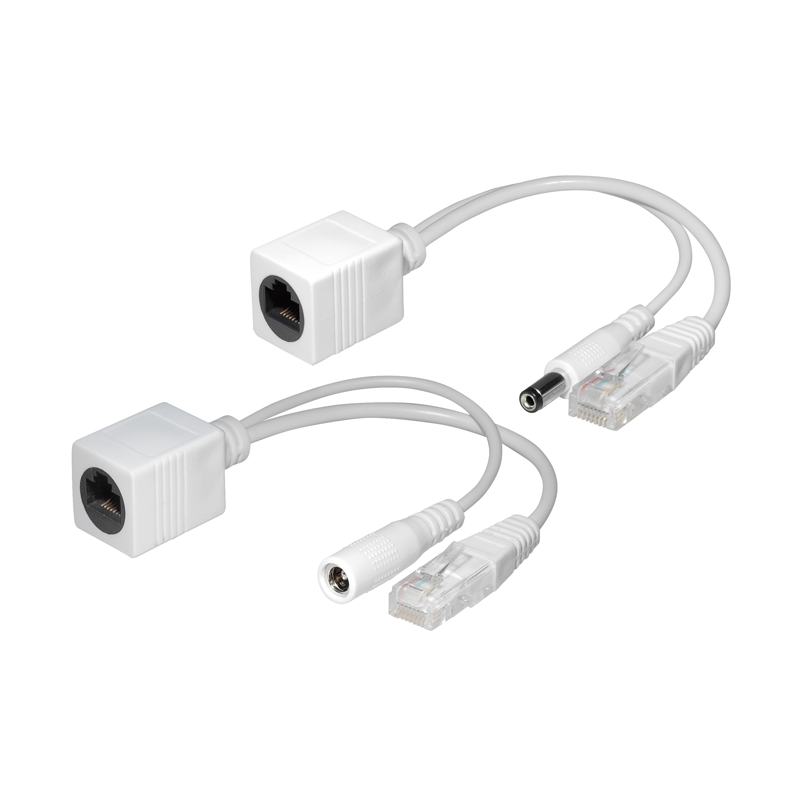 UTP POE adapter TI 50 - Catena d.o.o.