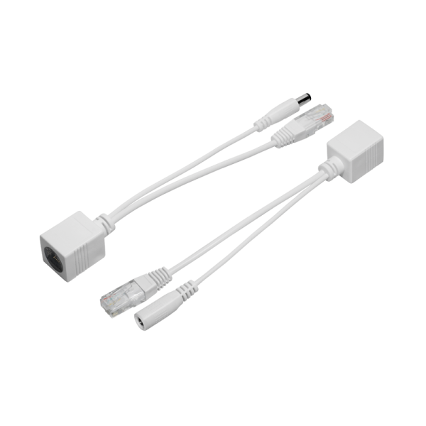 UTP POE adapter TI 50 - Catena d.o.o.