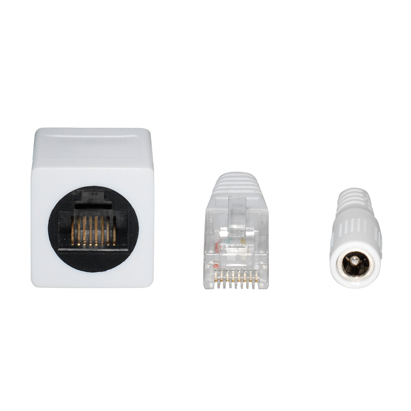 UTP POE adapter TI 50 - Catena d.o.o.