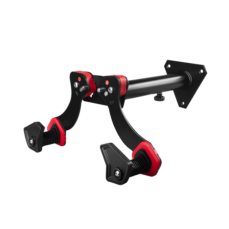 Stenski nosilec za kolo Maclean MC-449 - Catena d.o.o.